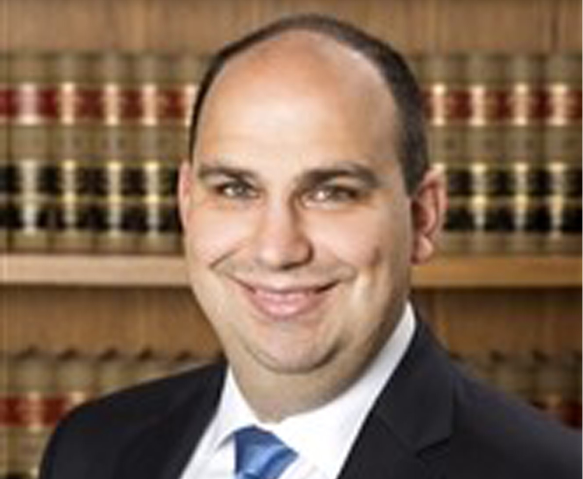 New York City Estate Litigation Attorneys | Manhattan Wills & Trusts ...